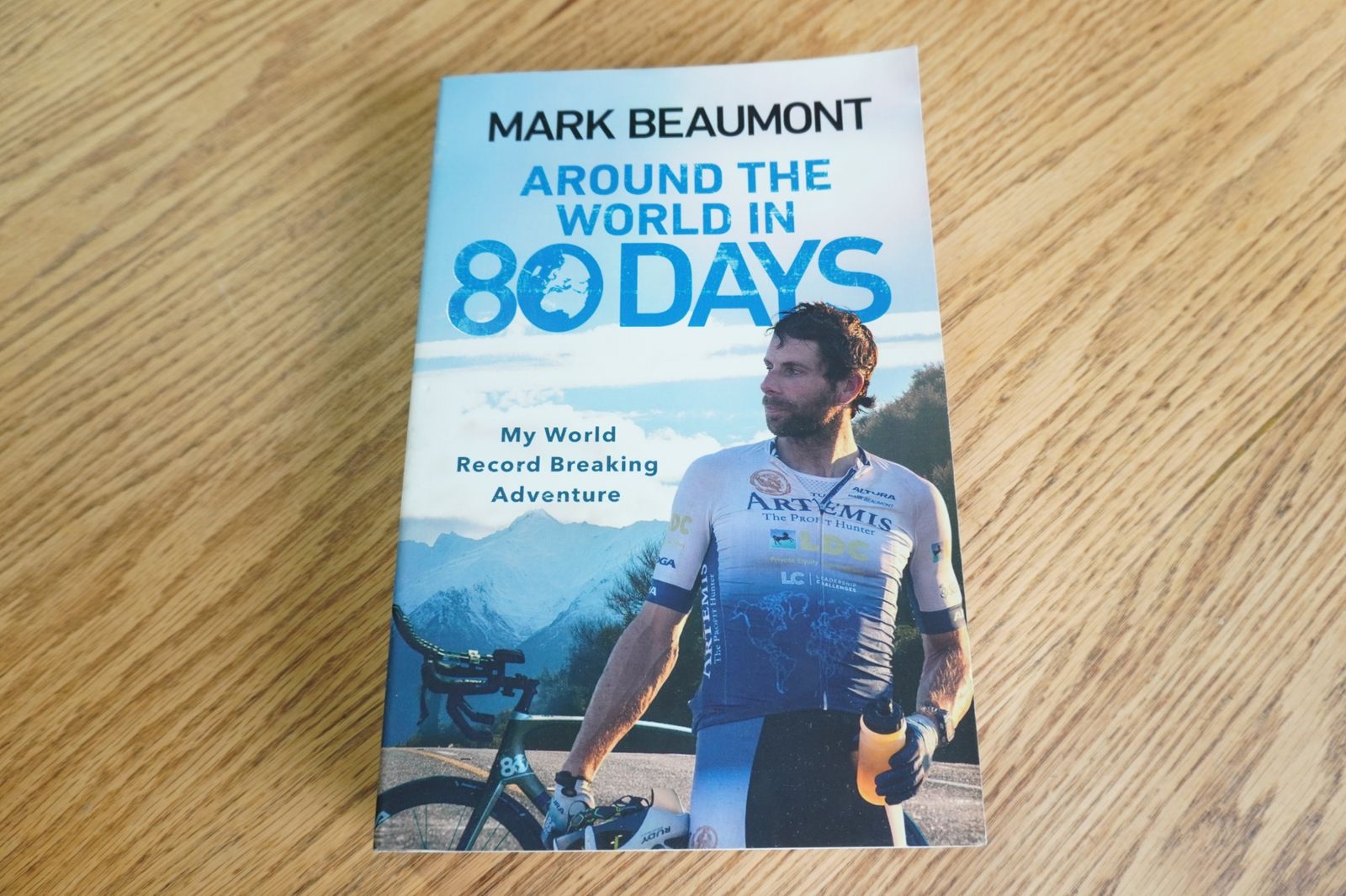 The best cycling books that every cyclist should read | Cycling Weekly