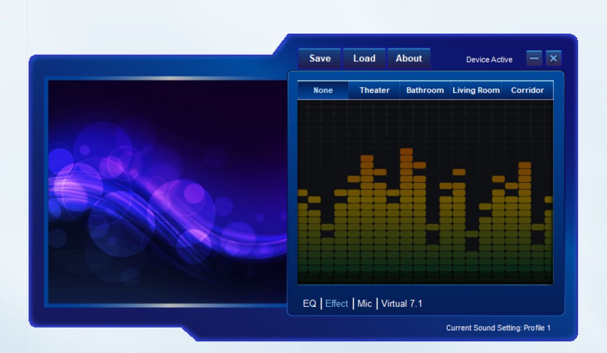 Velocilinx Boudica Gaming Headset Review: A Swing and a Miss | Tom's ...