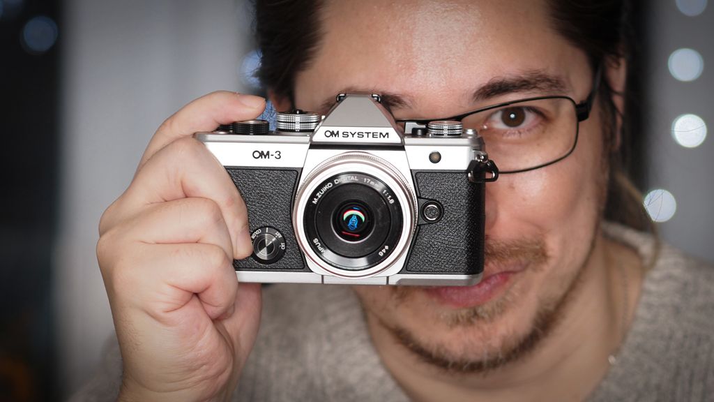 Best Micro Four Thirds camera | Digital Camera World