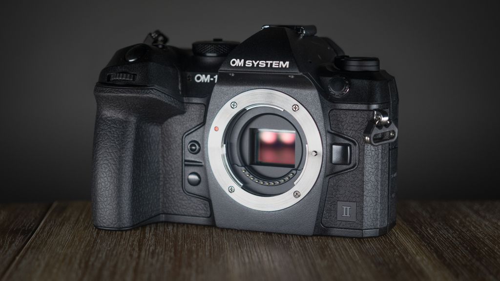 OM System OM-1 Mark II review: the camera that will make you jealous ...