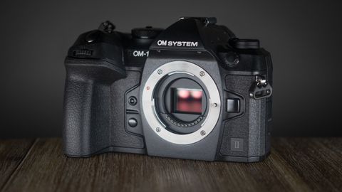 OM System OM-1 Mark II review: the camera that will make you jealous ...