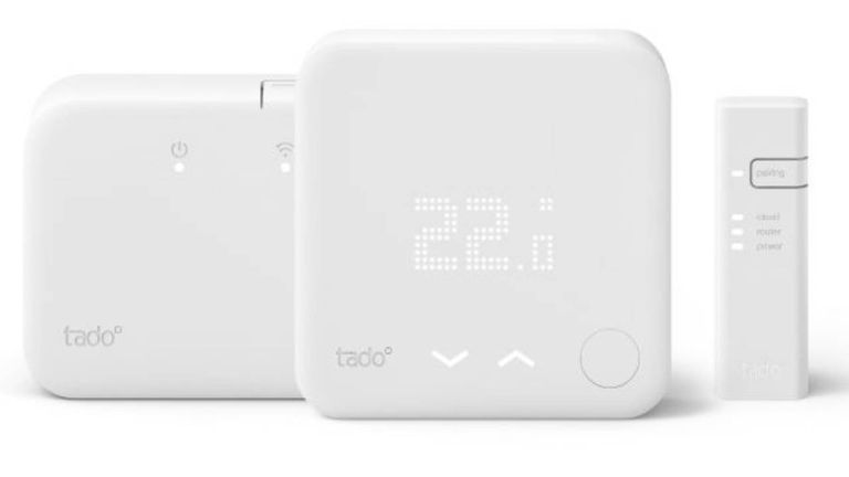Best Tado smart thermostat deals for October 2025 | T3