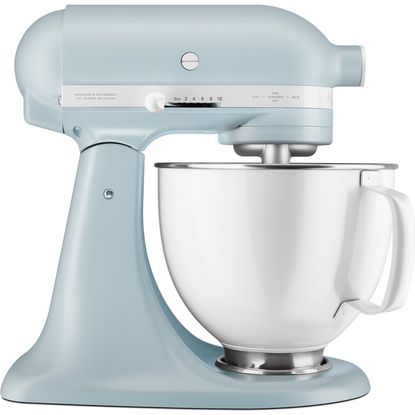 We're OBSESSED with KitchenAid's colour of the year for 2021 – here it ...