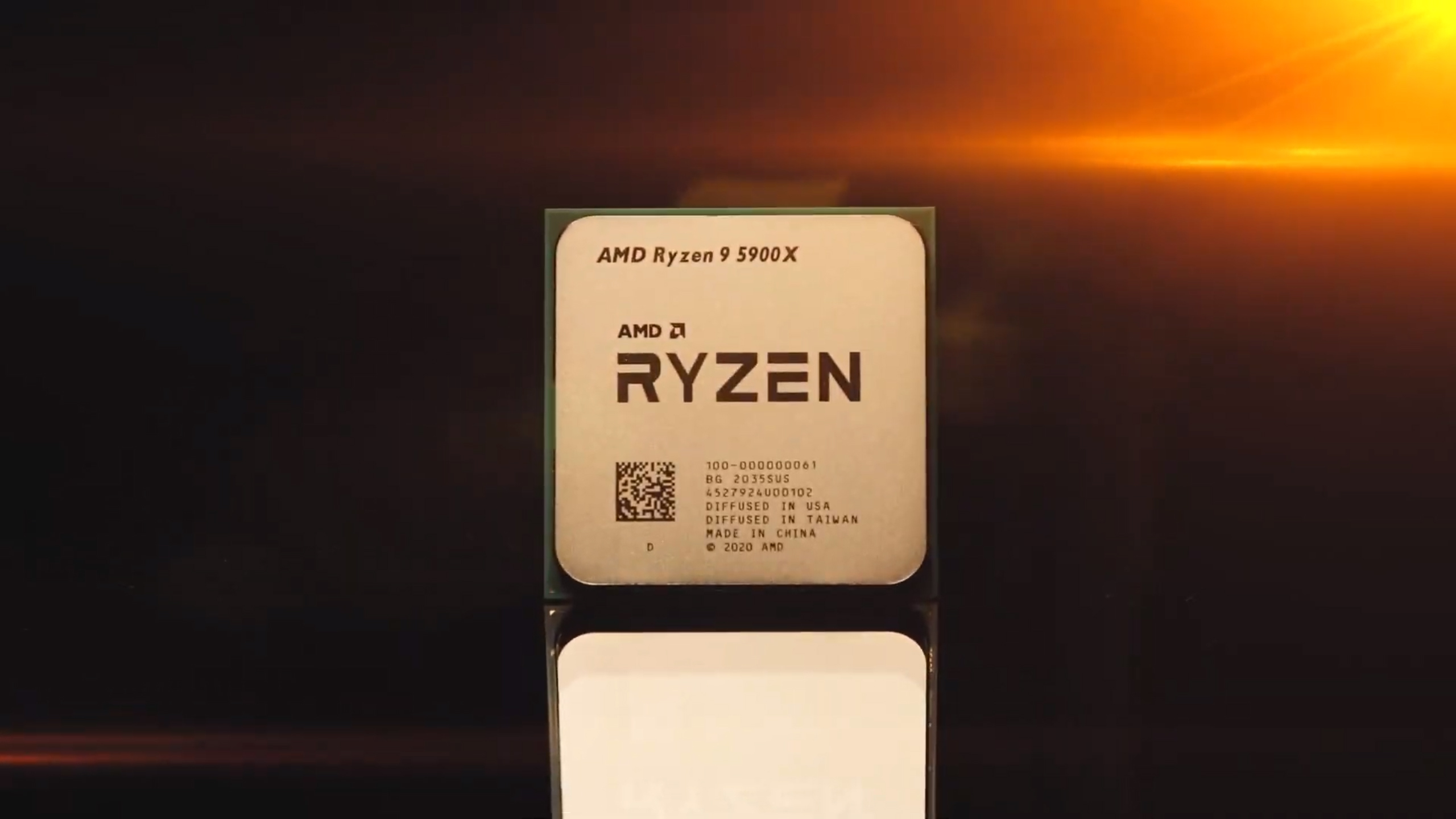 AMD Ryzen 5000 Release Date Price Benchmarks And Specs TechRadar AMD Ryzen 5000 Release Date Price Benchmarks And Specs TechRadar
