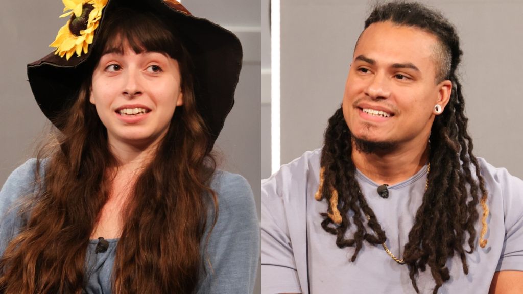 Big Brother 27's Finale Crowned Its Big Winner, But I Agree With The ...