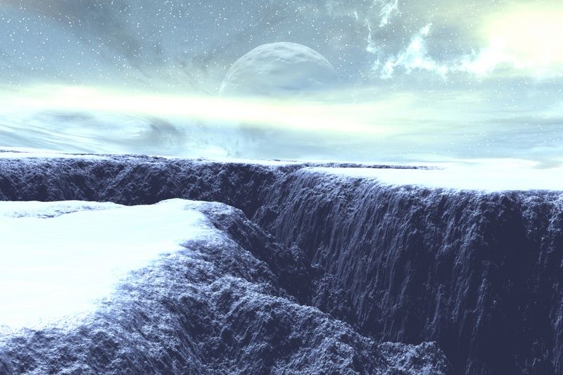 Oops! 11 Failed Doomsday Predictions | Live Science