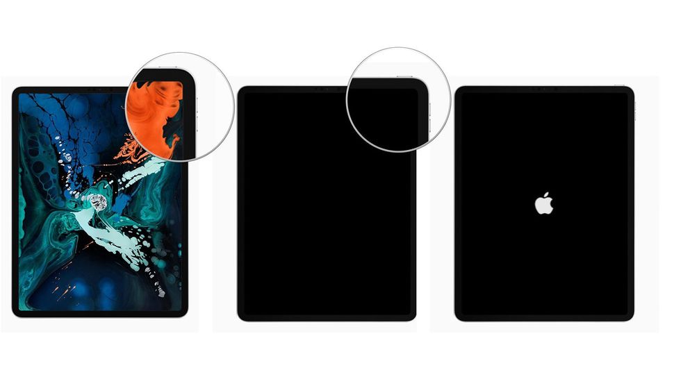 How to fix iPad battery life problems | iMore