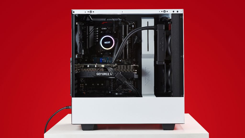 Best gaming PCs in 2024: these are the rigs and brands I recommend | PC ...