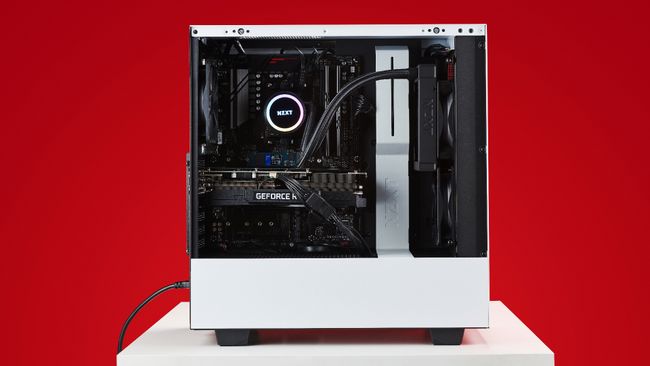 Best gaming PCs in 2024: these are the rigs and brands I recommend | PC ...