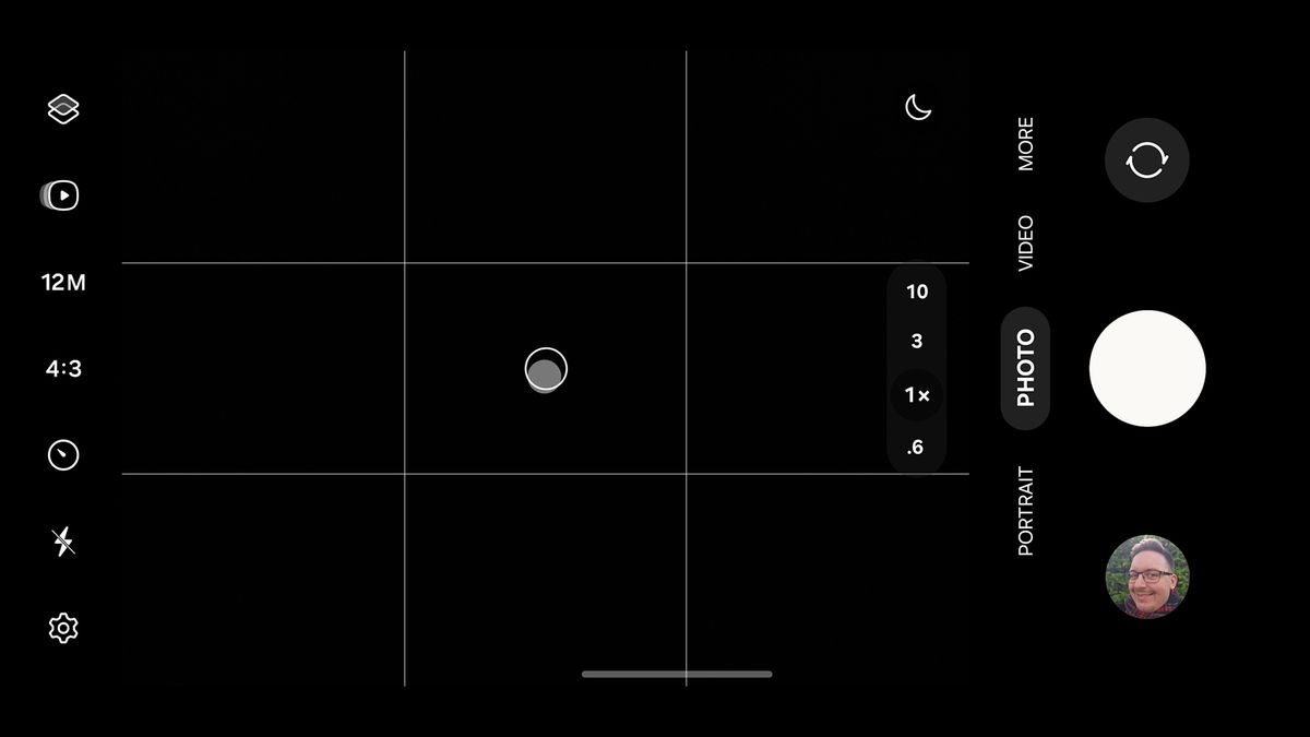 One UI 6: All the new features coming to your Samsung Galaxy phone ...
