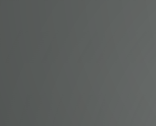 Colors that go with navy blue – 10 on-trend combinations | Livingetc