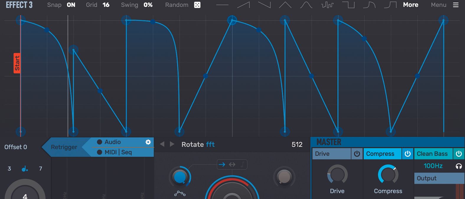 Devious Machines Infiltrator 2 review | MusicRadar