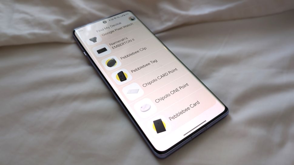 Ask Jerry: Can you use an Android phone without Google? | Android Central