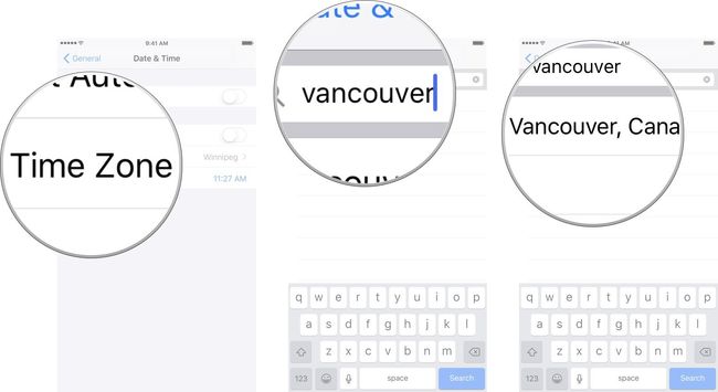 How to adjust the date, time, and timezone of your iPhone and iPad | iMore