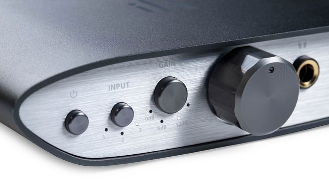 iFi Zen Can review | What Hi-Fi?