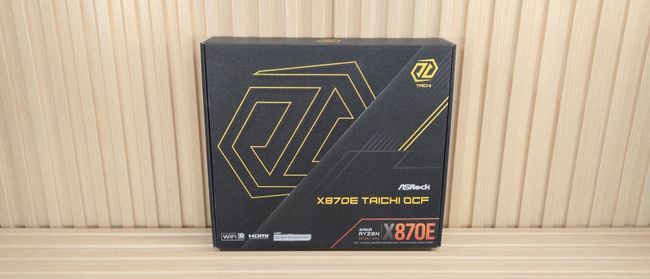 Homebrew Intel Arc OC Tool Released by Legendary Overclocker | Tom's ...