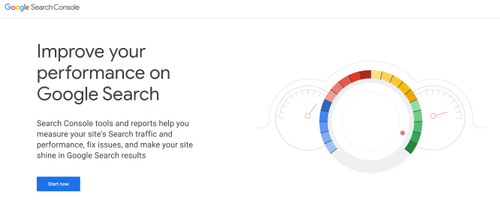 Google Chrome Review: Features, Usage, and Competition | TechRadar