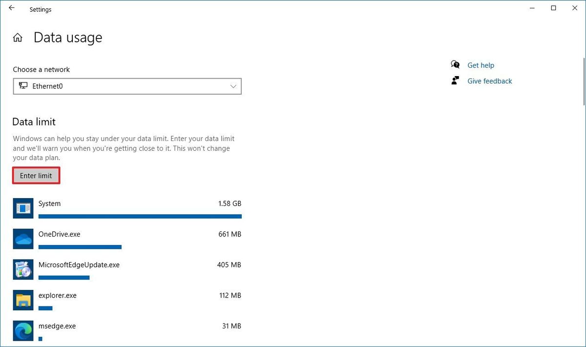 What's new with the Settings app on Windows 10 May 2020 Update ...