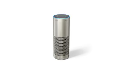 Amazon Echo Plus review: is this a better choice than the main Echo? | T3