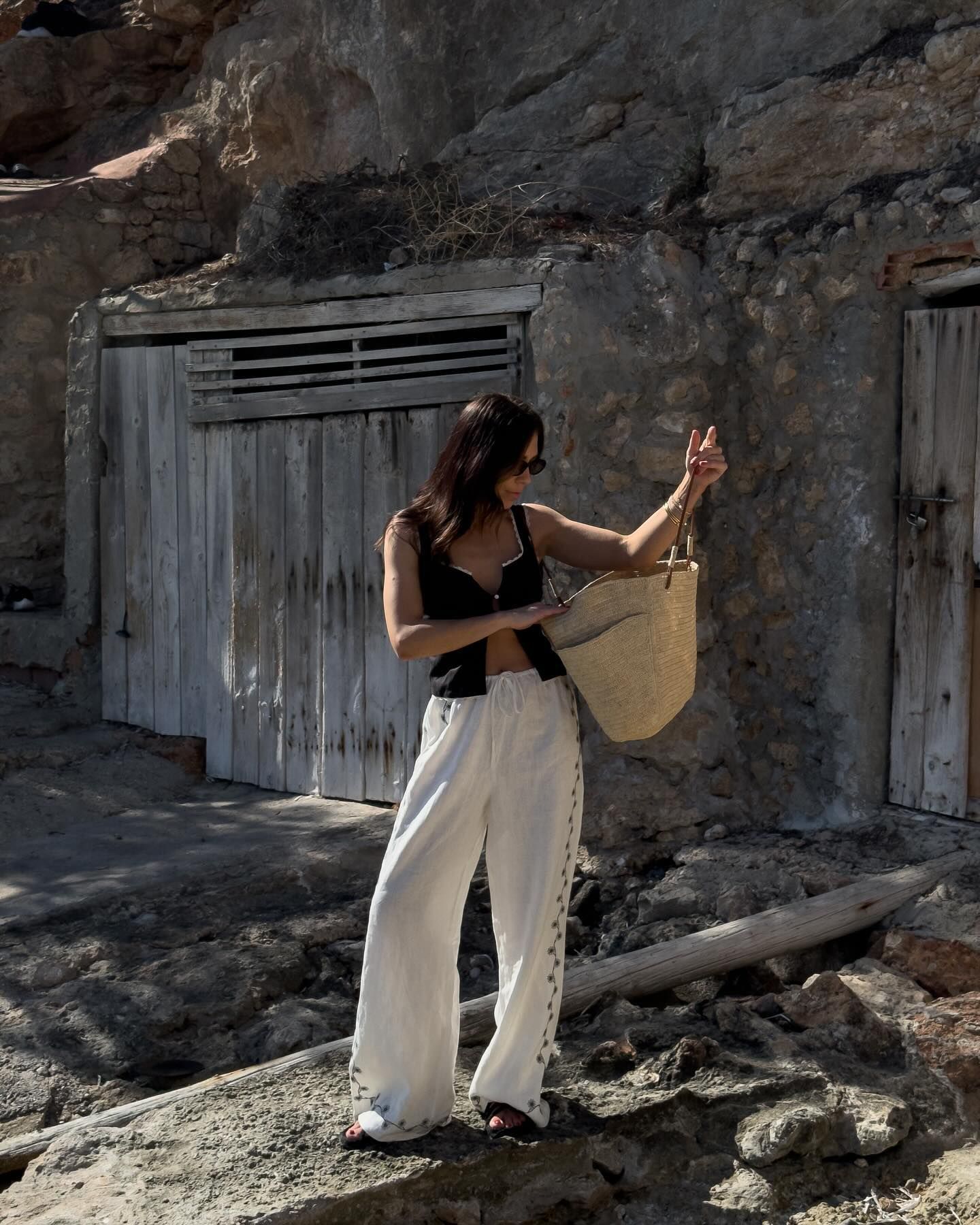 It's Official: These Are the Beauty Products That You Can Take In Your ...