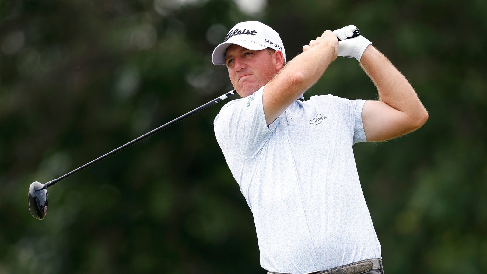 Tom Hoge Facts: 20 Things To Know About The PGA Tour Golfer | Golf Monthly