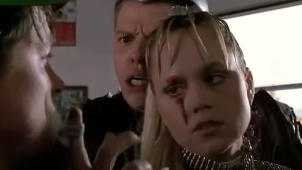 32 Of The Meanest Mean Girls In Movie History | Cinemablend