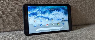 The best Android tablets 2023: which should you buy? | TechRadar