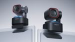 Logitech's new Rally AI takes a new direction for the PTZ camera – and ...