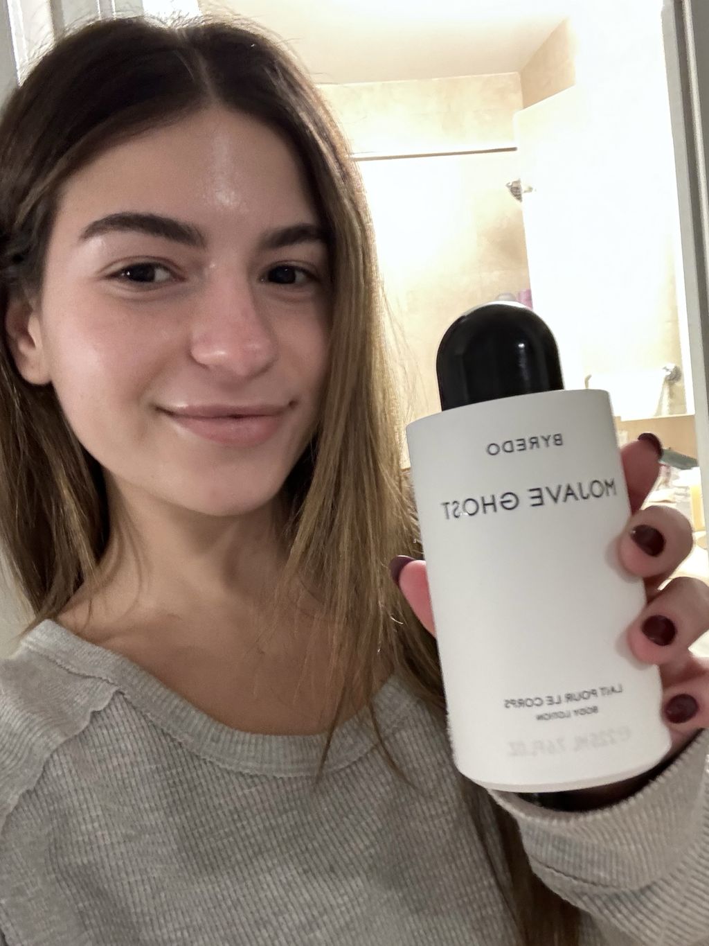 The 15 Best Body Lotions, According to Dermatologists and Editors ...