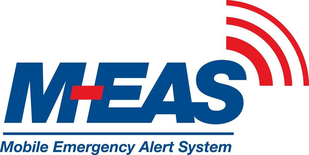 Mobile EAS to be Standardized by March | TV Tech