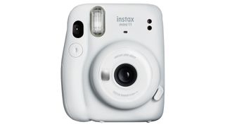 The best instant cameras in 2022 | Digital Camera World
