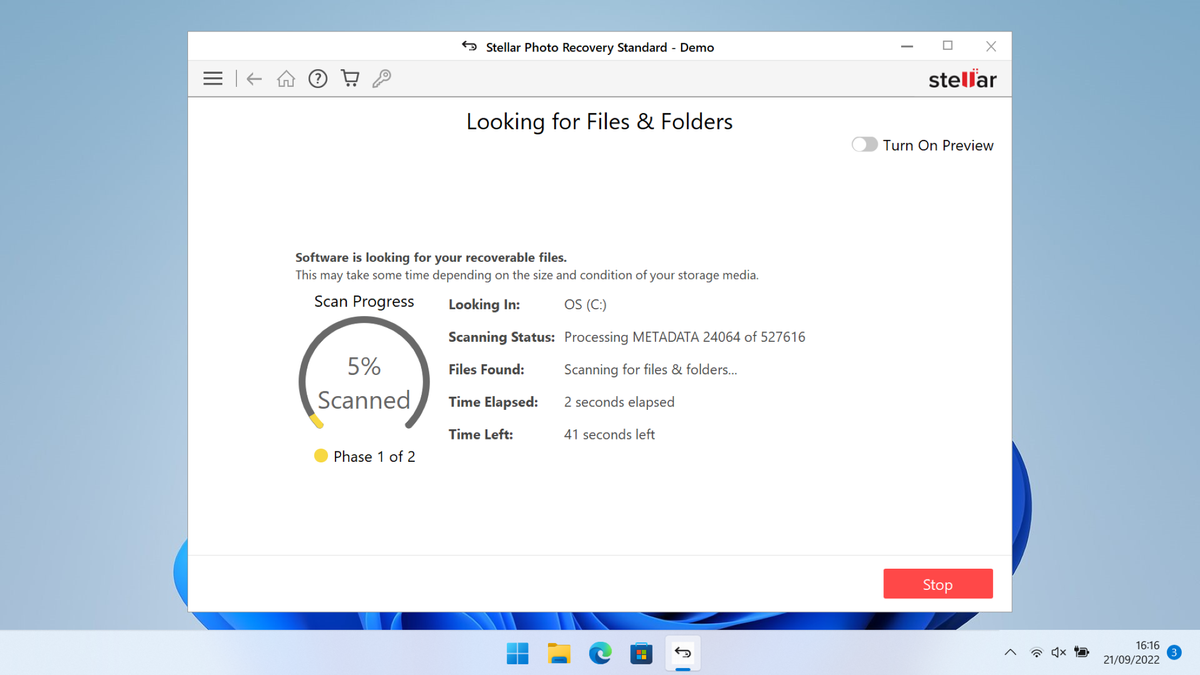 Best photo recovery apps in 2022 | TechRadar
