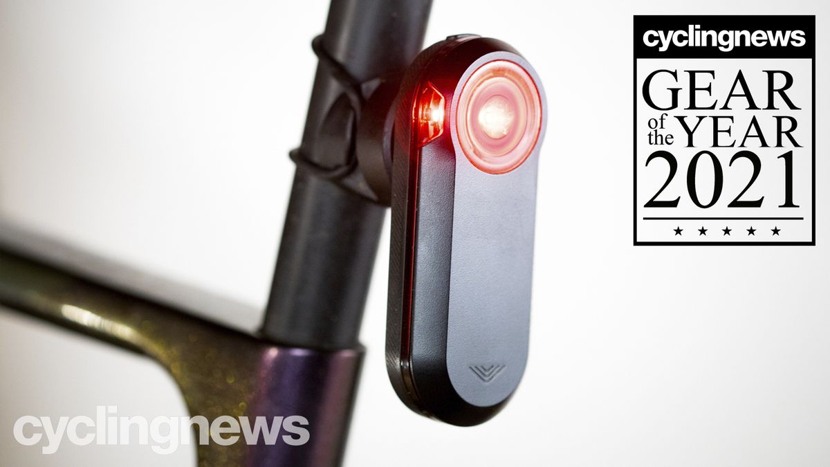 Gear of the year: Our favourite cycling tech from 2021 | Cyclingnews