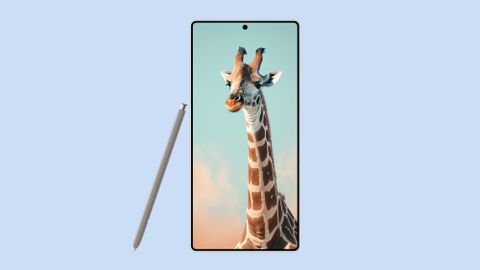 Samsung might bring back the Galaxy Note in an unexpected way — what we ...