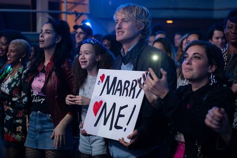 Marry Me: release date, cast, plot, trailer and more | What to Watch
