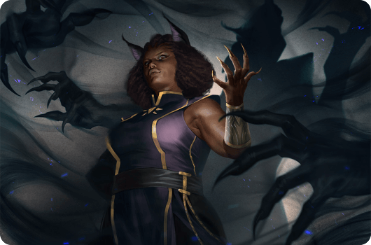 Critical Role really wants you to break their upcoming TTRPG ...