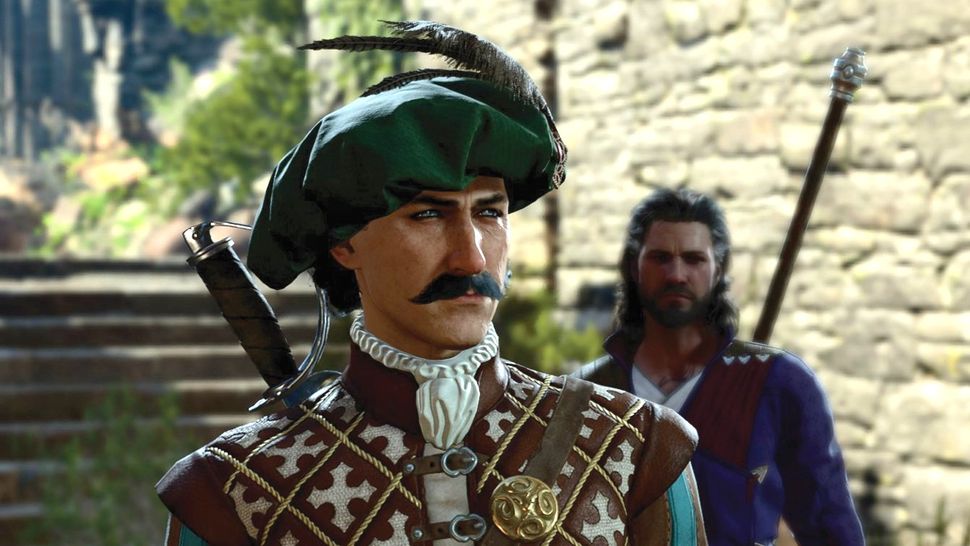 The best Baldur's Gate 3 multiclass builds for tackling Tactician and ...