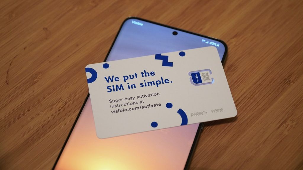 Best prepaid phone plans | Android Central