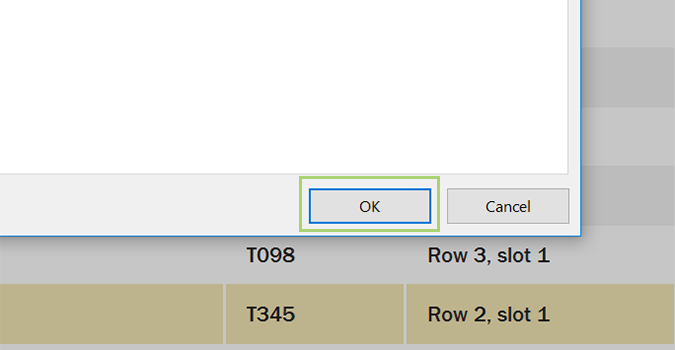 How To Protect Cells Columns And Rows From Accidental Editing In how-to-protect-cells-columns-and-rows-from-accidental-editing-in