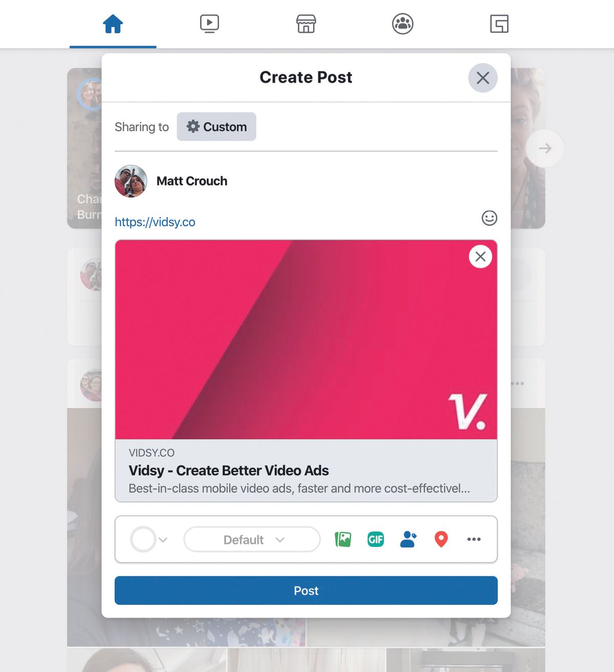 12 hot HTML tags to use right now | Creative Bloq
