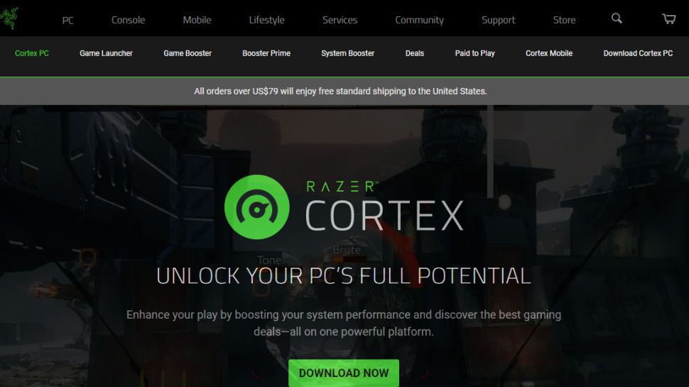 Best free PC optimizer of 2022 | TechRadar