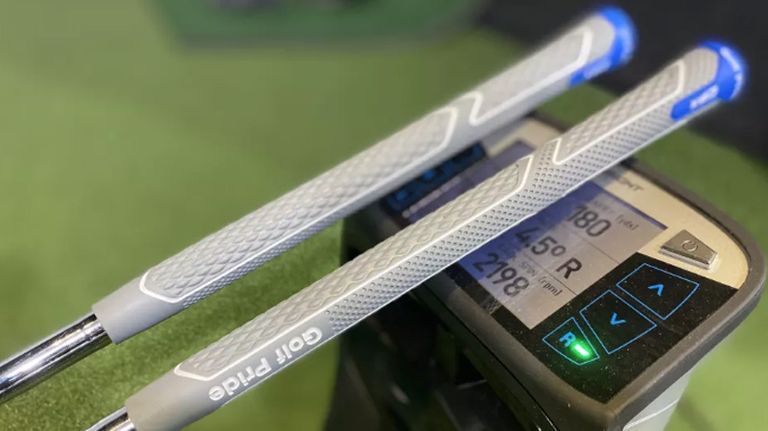 Best Golf Grips For Drivers 2025 | Golf Monthly