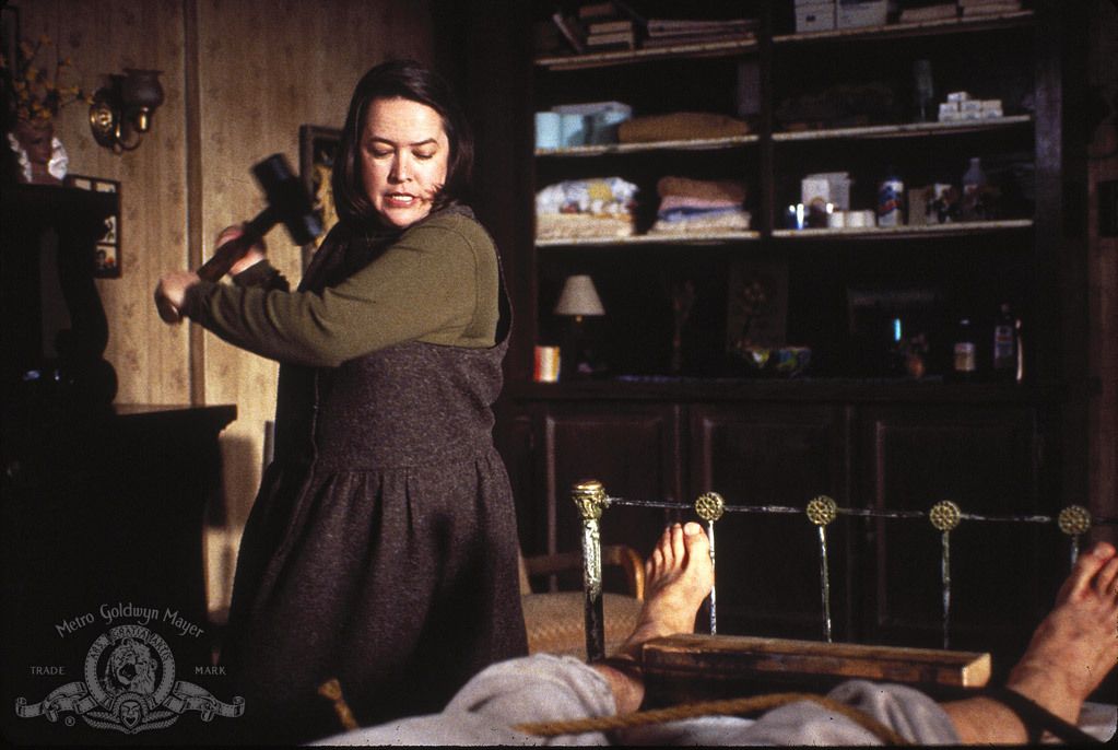 The 60 Best Winter Movies | Cozy Snow Day Movies | Marie Claire