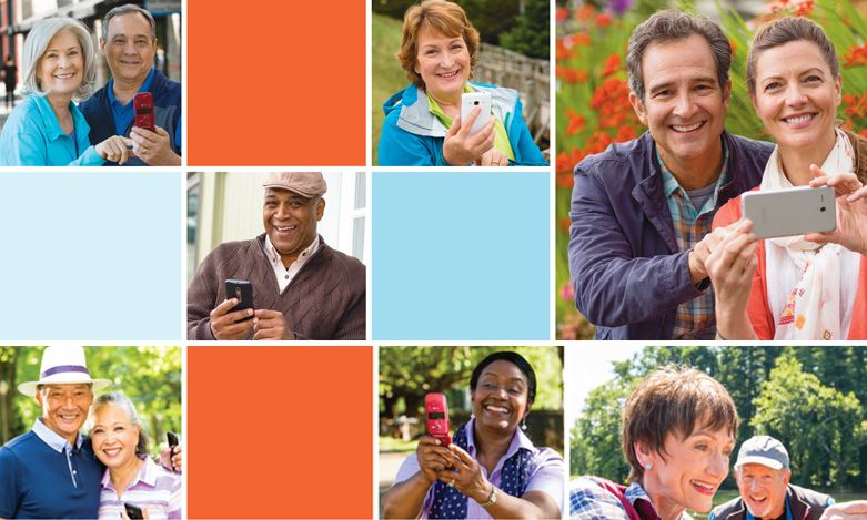 What Is Consumer Cellular, and Is It Worth It? | Tom's Guide