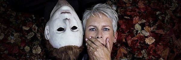 The 10 Most Anticipated Movie Trailers Of 2018 | Cinemablend