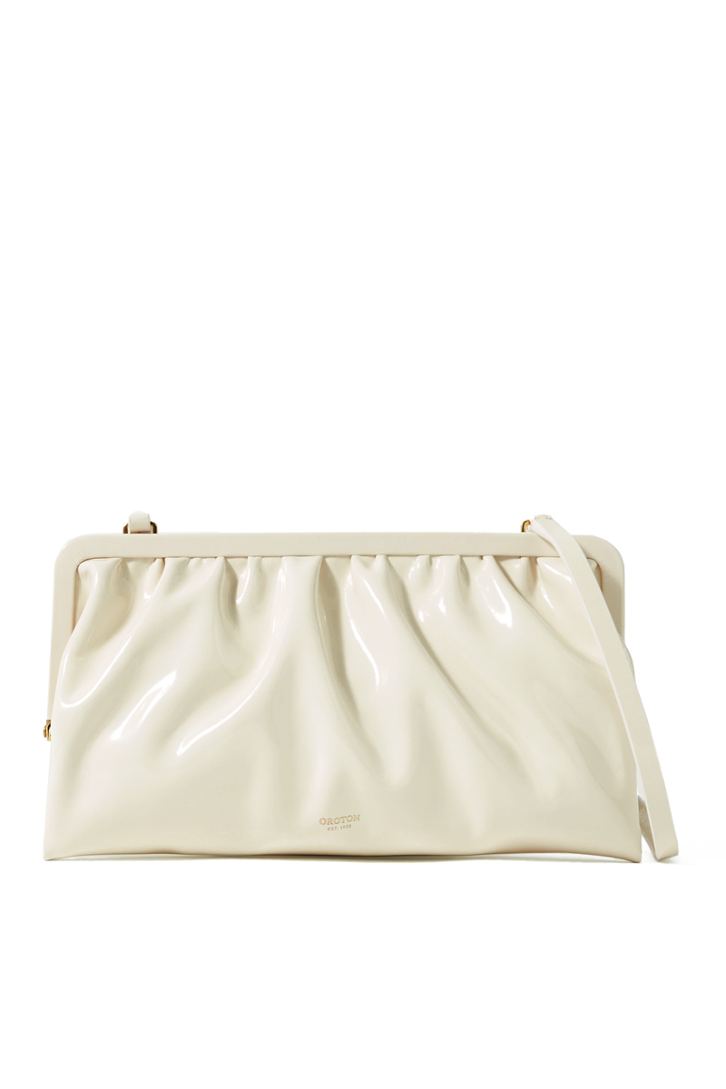 Fall 2021 Handbag Trends | Best New Handbags for Fall | Marie Claire