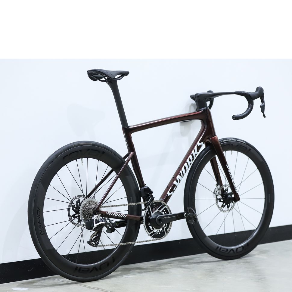 Best aero road bikes 2025: The fastest road bikes tested and reviewed ...