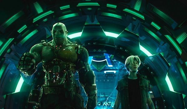 Ready Player One: What Was Halliday Trying To Tell The World With The ...