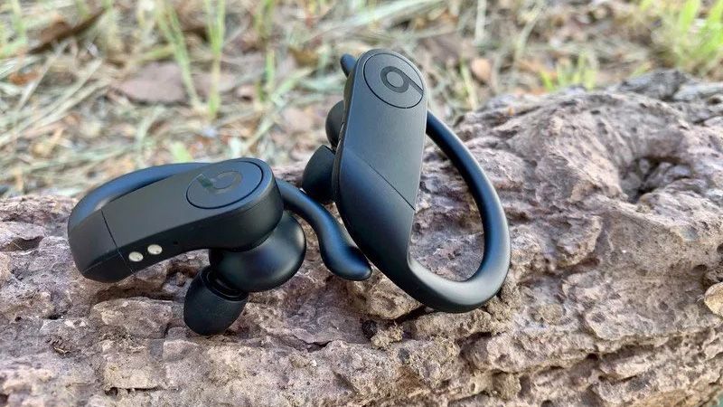 Best workout earbuds & headphones | Android Central