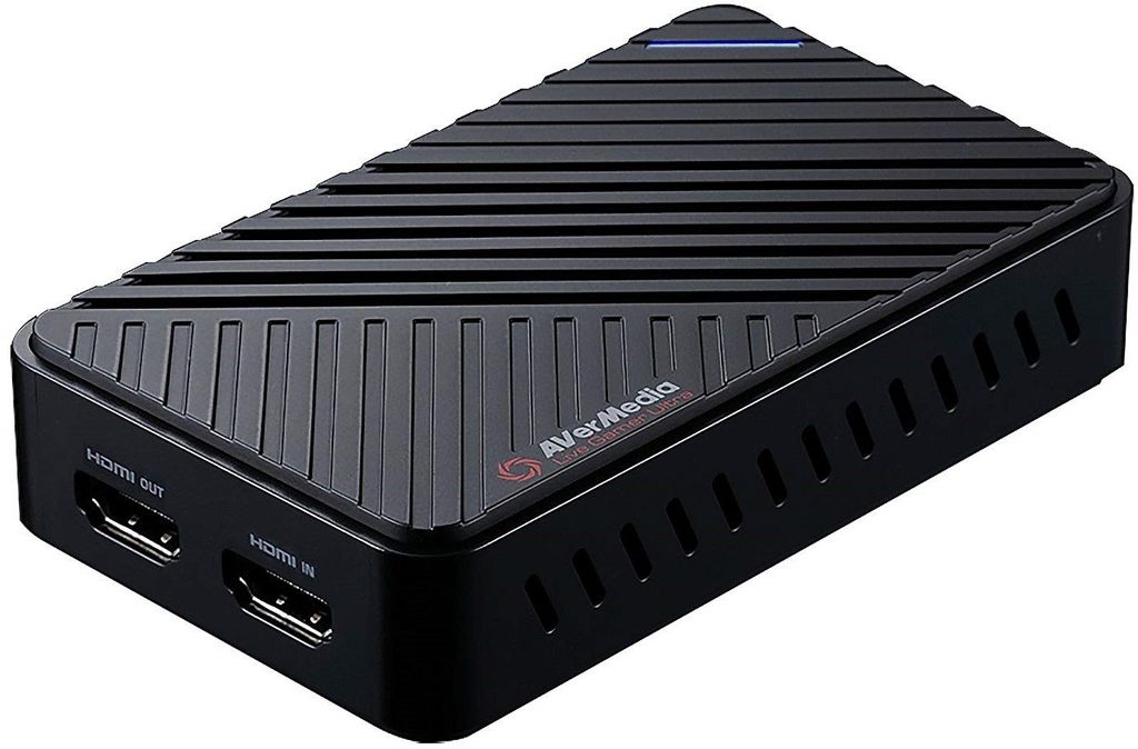 How to use Mixer to stream Xbox One games | Windows Central